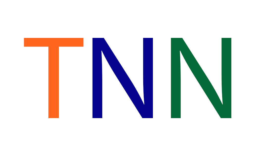 Todaynewsnational.com Best News Website